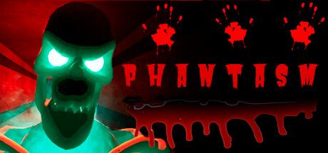Phantasm Releases - MobyGames