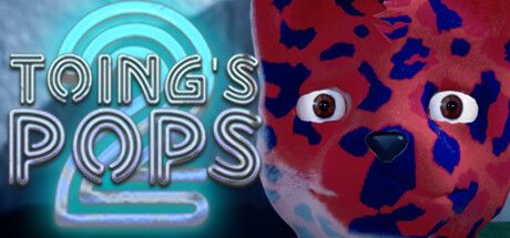 Toing's Pops 2 (2024) - MobyGames