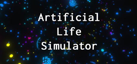 Price history for Artificial Life Simulator - MobyGames