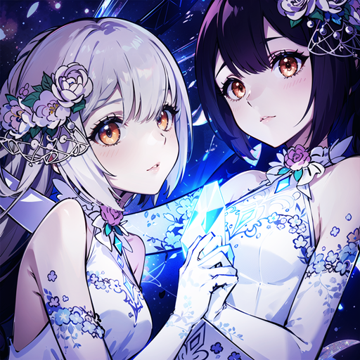 Doomsday Warrior (2024) - MobyGames