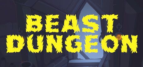 Beast Dungeon (2023) - MobyGames