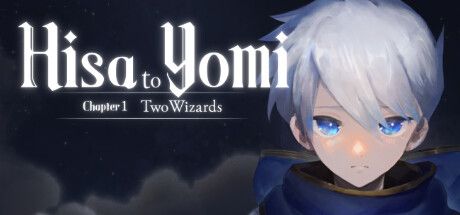 Hisa to Yomi: Chapter 1 - Two Wizards Attributes, Tech Specs, Ratings ...