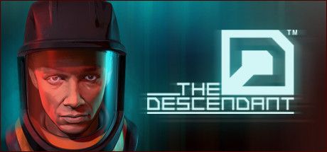 The Descendant (2016) - MobyGames