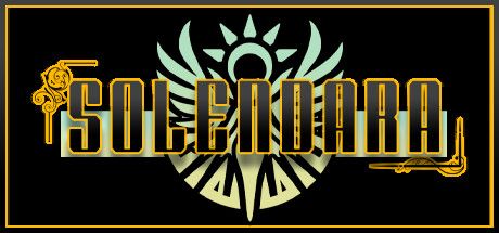 Solendara (2024) - MobyGames