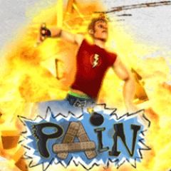 PAIN: Fun With Explosives Pack (2008) - MobyGames