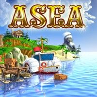 Asea (2005) - MobyGames