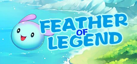 Feather of Legend (2022) - MobyGames