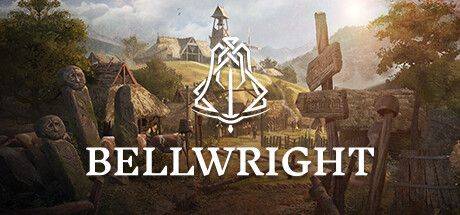 Price history for Bellwright - MobyGames