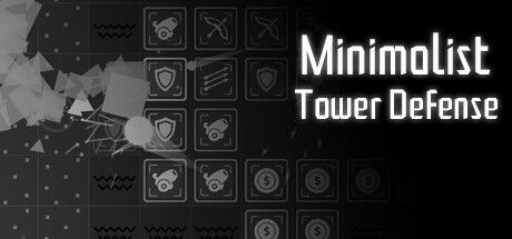 IP licensing and rights for Minimalist Tower Defense - MobyGames