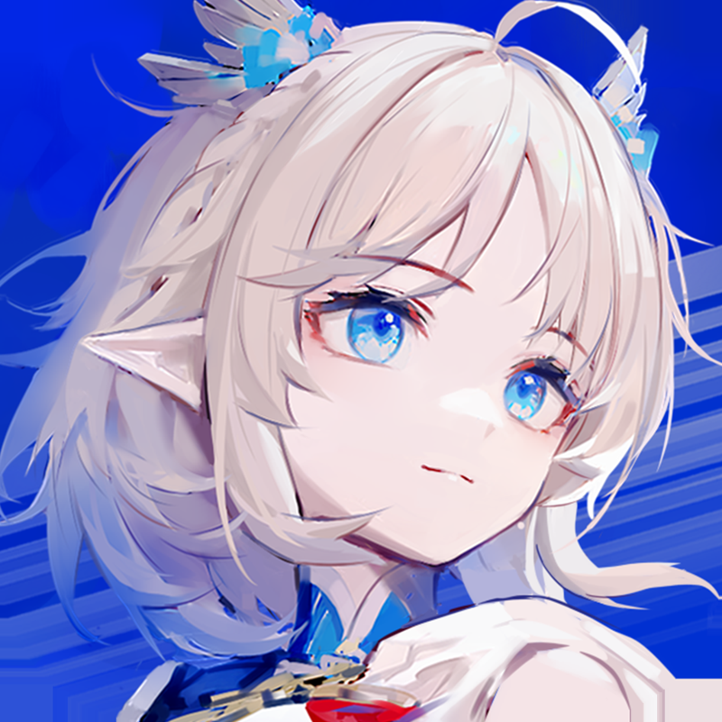 Ex Astris (2024) - MobyGames