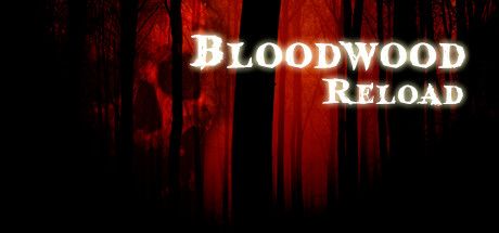 Bloodwood Reload (2015) - MobyGames