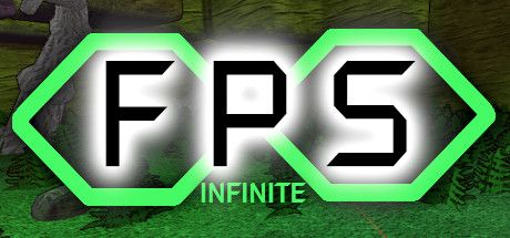 FPS Infinite box covers - MobyGames