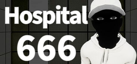 Hospital 666 (2024) - MobyGames