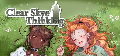 Clear Skye Thinking credits - MobyGames