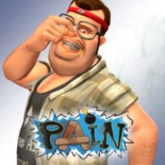 PAIN: H8 Squader Pack (2010) - MobyGames