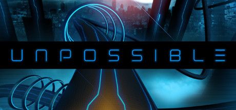 Unpossible (2015) - MobyGames
