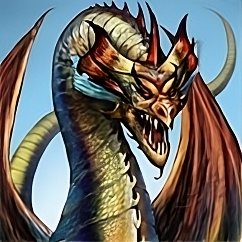 Dragon Court: Reborn Releases - MobyGames