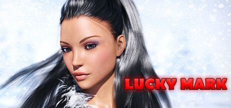 Lucky Mark (2017) - MobyGames