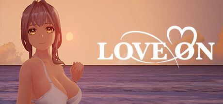 Love On (2024) - MobyGames