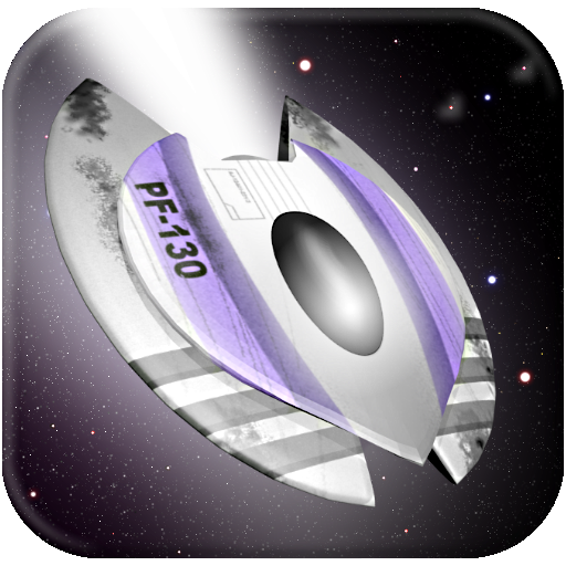 Ambush in Sector 9 (2004) - MobyGames