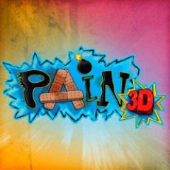 PAIN: 3D Modes Pack Releases - MobyGames