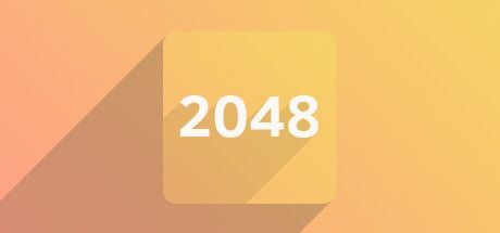 2048 (2018) - MobyGames