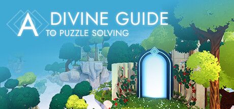 Price history for A Divine Guide to Puzzle Solving - MobyGames