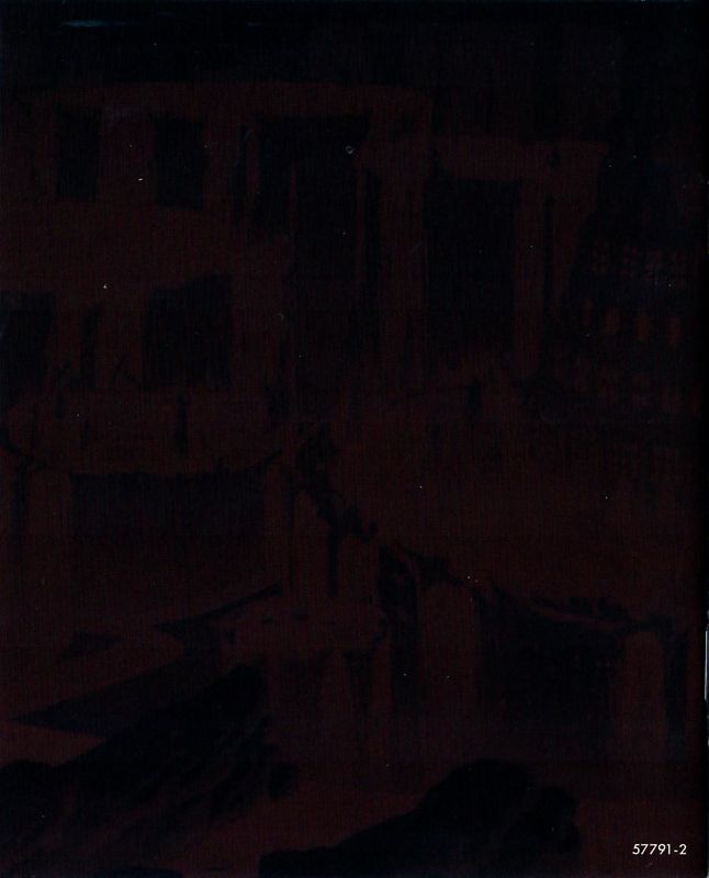 Hades cover or packaging material - MobyGames