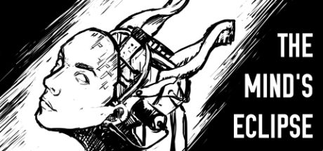 The Mind's Eclipse (2018) - MobyGames