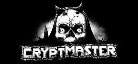 Cryptmaster box covers - MobyGames