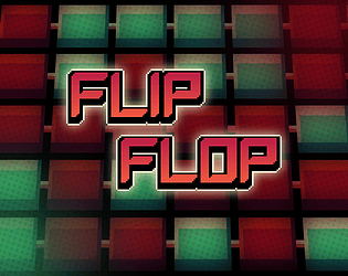 Flip Flop (2020) - MobyGames