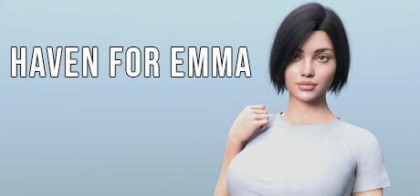 Haven for Emma (2024) - MobyGames