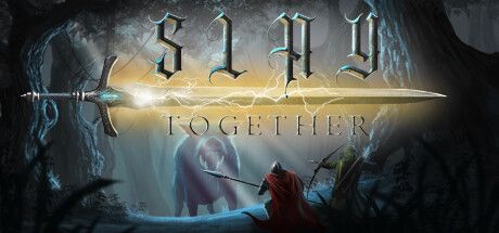 Slay Together (2019) - MobyGames