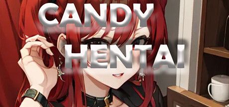 Candy Hentai box covers - MobyGames