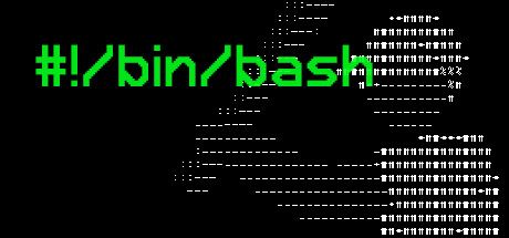 #!/bin/bash (2024) - MobyGames