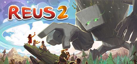 Reus 2 (2024) - MobyGames