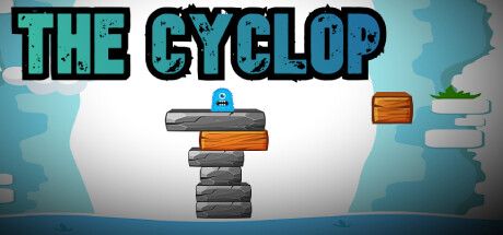 The Cyclop (2024) - MobyGames