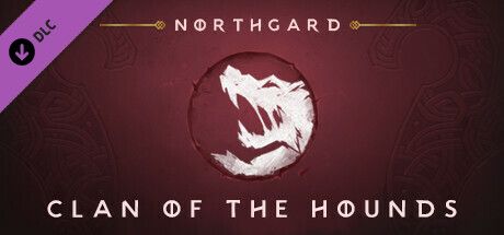 Northgard: Clan of the Hounds (2024) - MobyGames