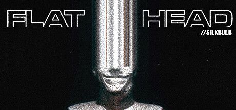 Flathead (2024) - MobyGames