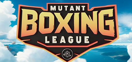 Mutant Boxing League VR (2024) - MobyGames