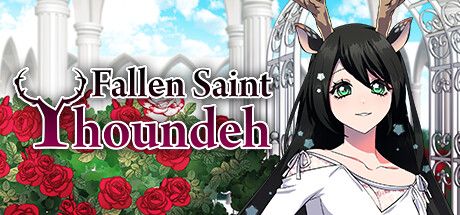 Fallen Saint Yhoundeh (2022) - MobyGames