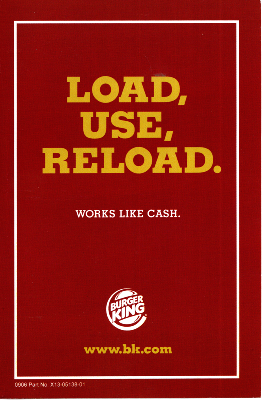 PocketBike Racer cover or packaging material - MobyGames