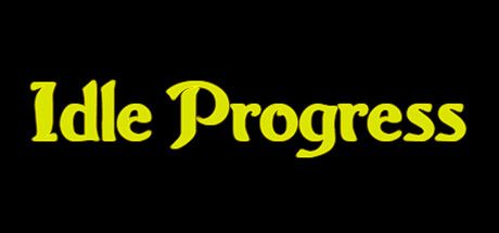 Idle Progress (2023) - MobyGames