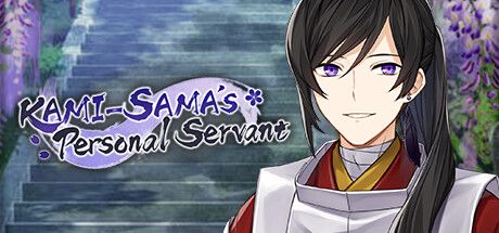 Kami-sama's Personal Servant (2024) - MobyGames
