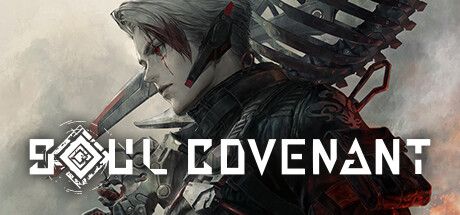 Soul Covenant (2024) - MobyGames
