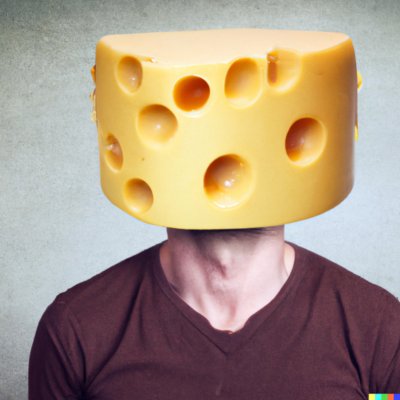 Spider Guy: Trapped in the Cheeseplace (2023) - MobyGames