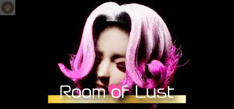 Room of Lust (2024) - MobyGames