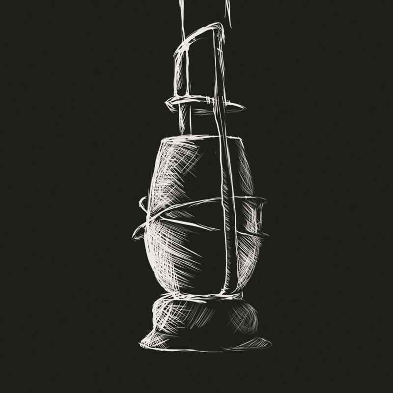 The Shadow Horror (2015) - MobyGames