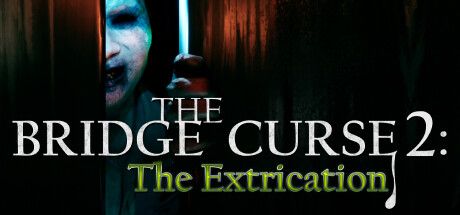 Price history for The Bridge Curse 2: The Extrication - MobyGames