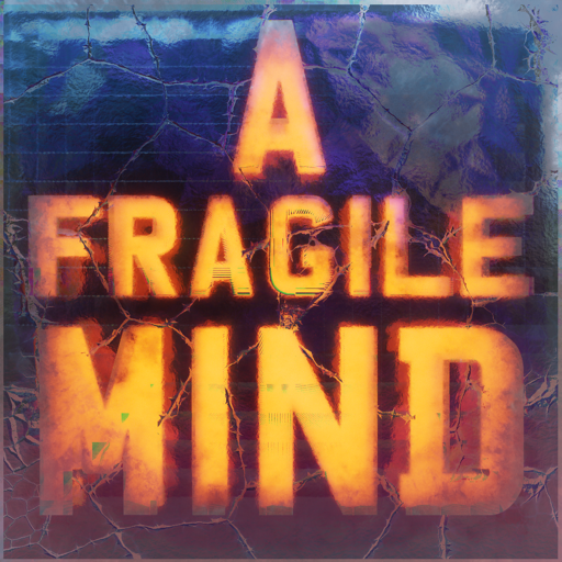 A Fragile Mind (2024) - MobyGames